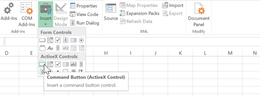 How Send Excel To Client Without Save It C Bishop Kinet1945
