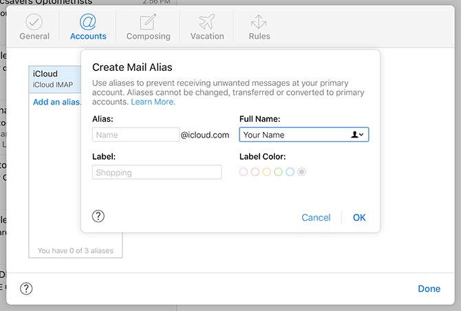 7 iCloud Mail Tips for a Better Email Experience