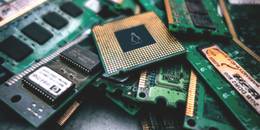Is Linux Eating Your RAM How To Manage Your Memory