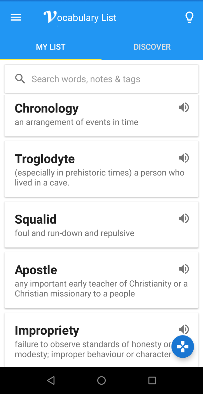 The 8 Best Mobile Apps for Learning and Improving English