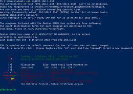 How To Set Up SSH On Linux And Test Your Setup A Beginner s Guide