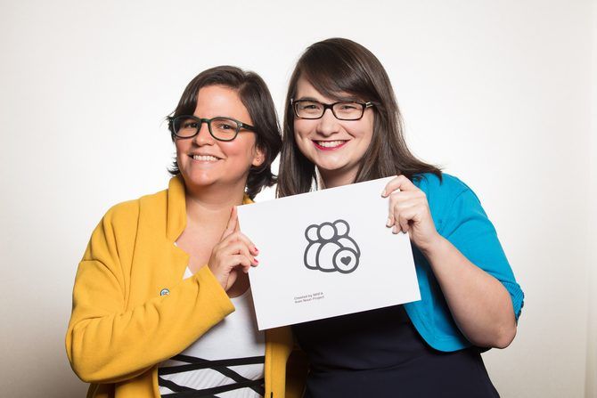 How to Attract More Instagram Followers by Picking a Niche