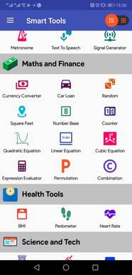 The 10 Best Free Toolbox Apps For Android The 10 Best Free Toolbox Apps For Android