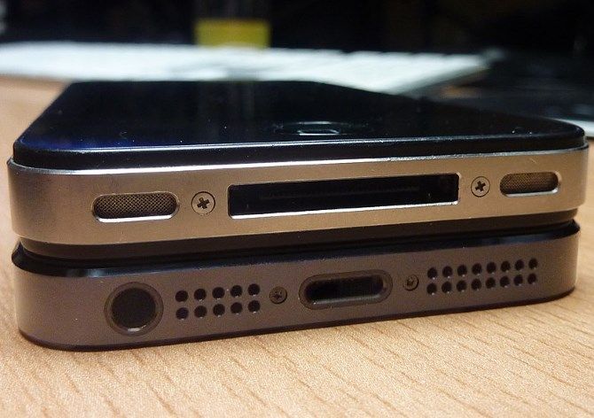 How to Know What iPad You Have