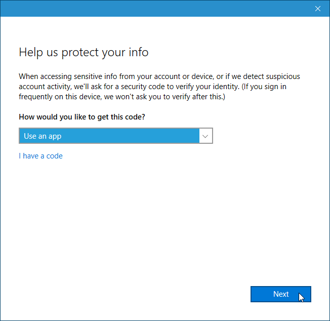 The New Windows 10 Clipboard: Everything You Need for Copy Pasting