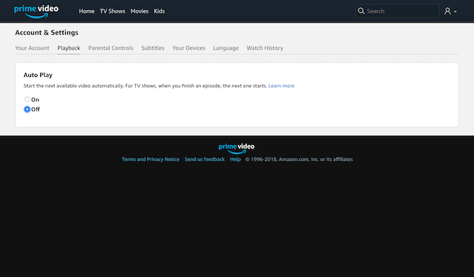 8 Essential Amazon Prime Video Tips to Supercharge Your Streaming