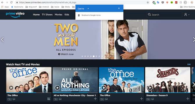 8 Essential Amazon Prime Video Tips to Supercharge Your Streaming