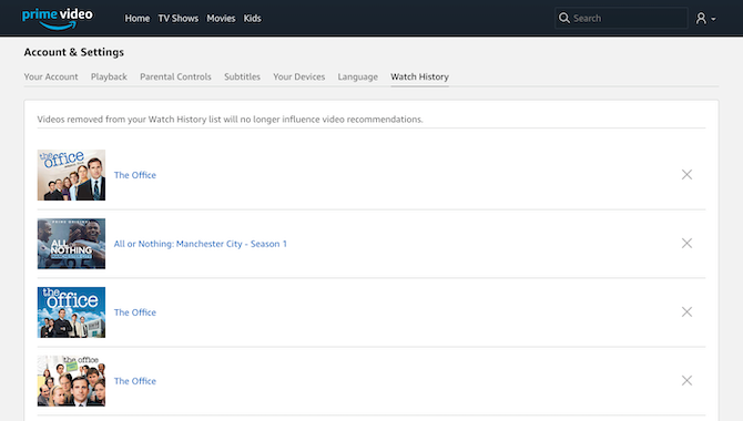 8 Essential Amazon Prime Video Tips to Supercharge Your Streaming