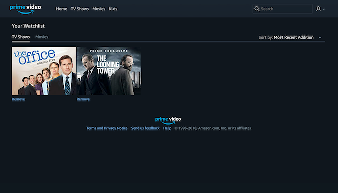 8 Essential Amazon Prime Video Tips to Supercharge Your Streaming