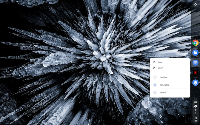 How to Multitask Like a Pro on Chromebooks: 8 Tips and Tricks