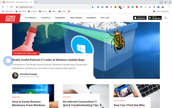 How to Multitask Like a Pro on Chromebooks: 8 Tips and Tricks
