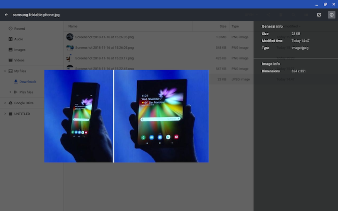 How to Multitask Like a Pro on Chromebooks: 8 Tips and Tricks