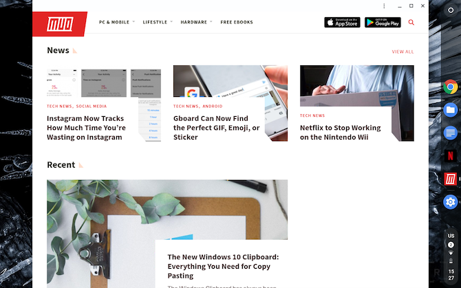 How to Multitask Like a Pro on Chromebooks: 8 Tips and Tricks