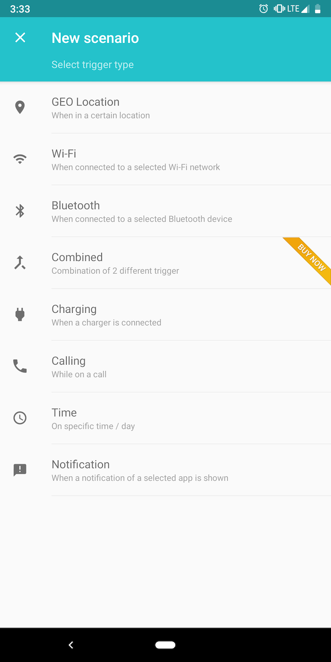 9 Essential Apps to Personalize Your Android Home Screen