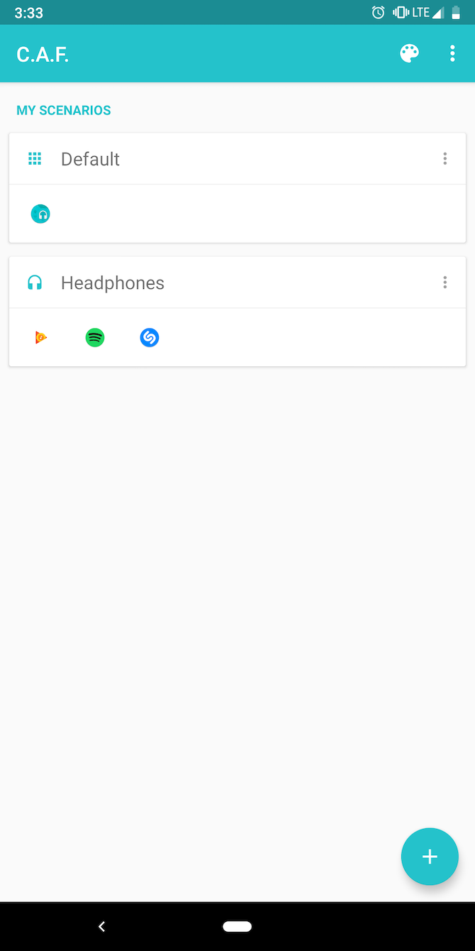 9 Essential Apps to Personalize Your Android Home Screen