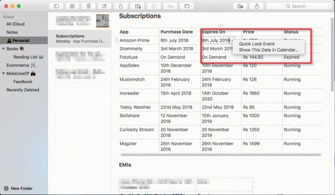 7 Ways to Organize Apple Notes for Smarter Productivity