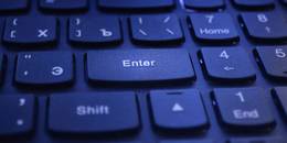 Is Your Windows Laptop Keyboard Not Working 8 Tips To Fix It