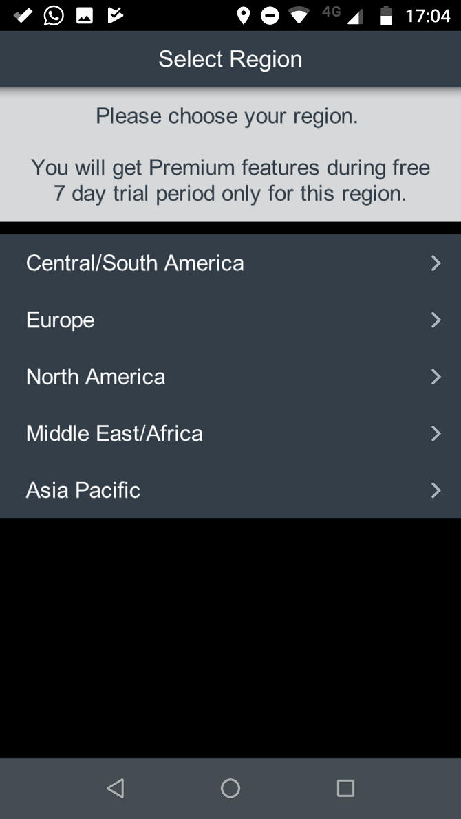 8 Best Free Offline GPS Navigation Apps for Android