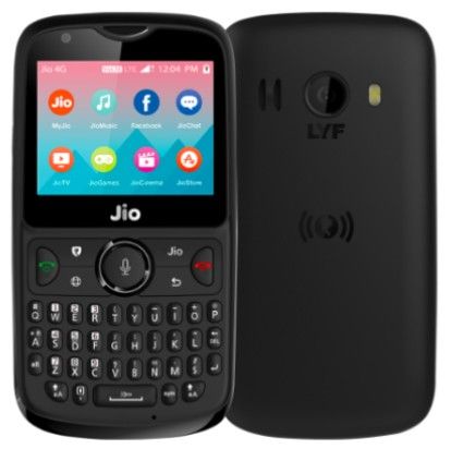 The 5 Best Feature Phones You Can Buy Today