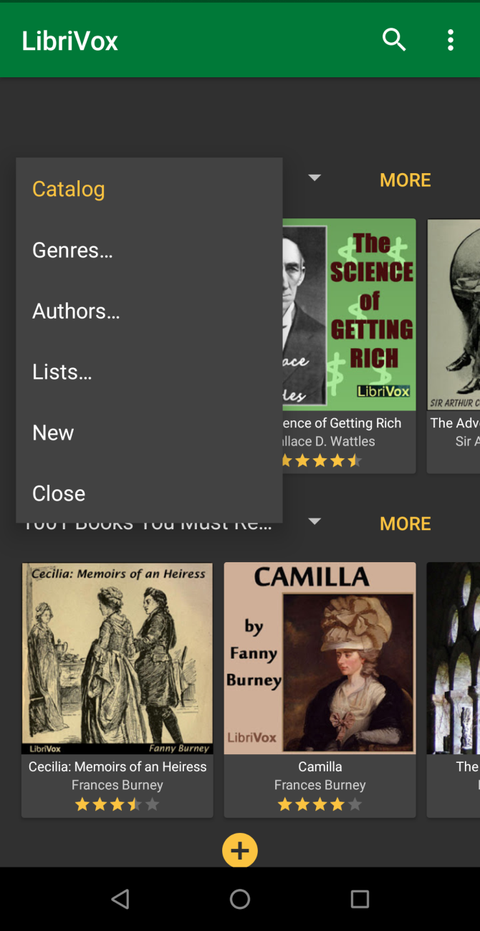 How to Download Anything on the Web for Free: 12 Tips and Tools