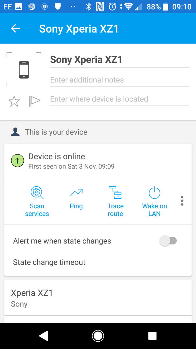 6 Great Android Networking Apps to Monitor, Ping, and More