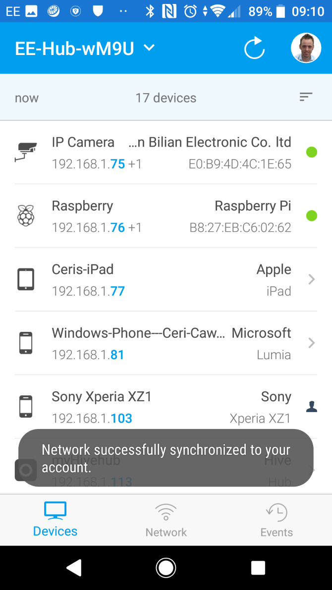 6 Great Android Networking Apps to Monitor, Ping, and More