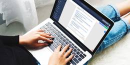 How To Convert PDFs To Printable Booklets Using BookletCreator