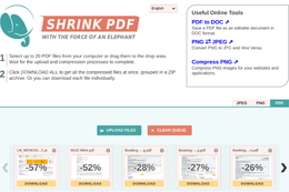 5 Free PDF Editor Websites To Create Fill Annotate Or Alter PDF Files