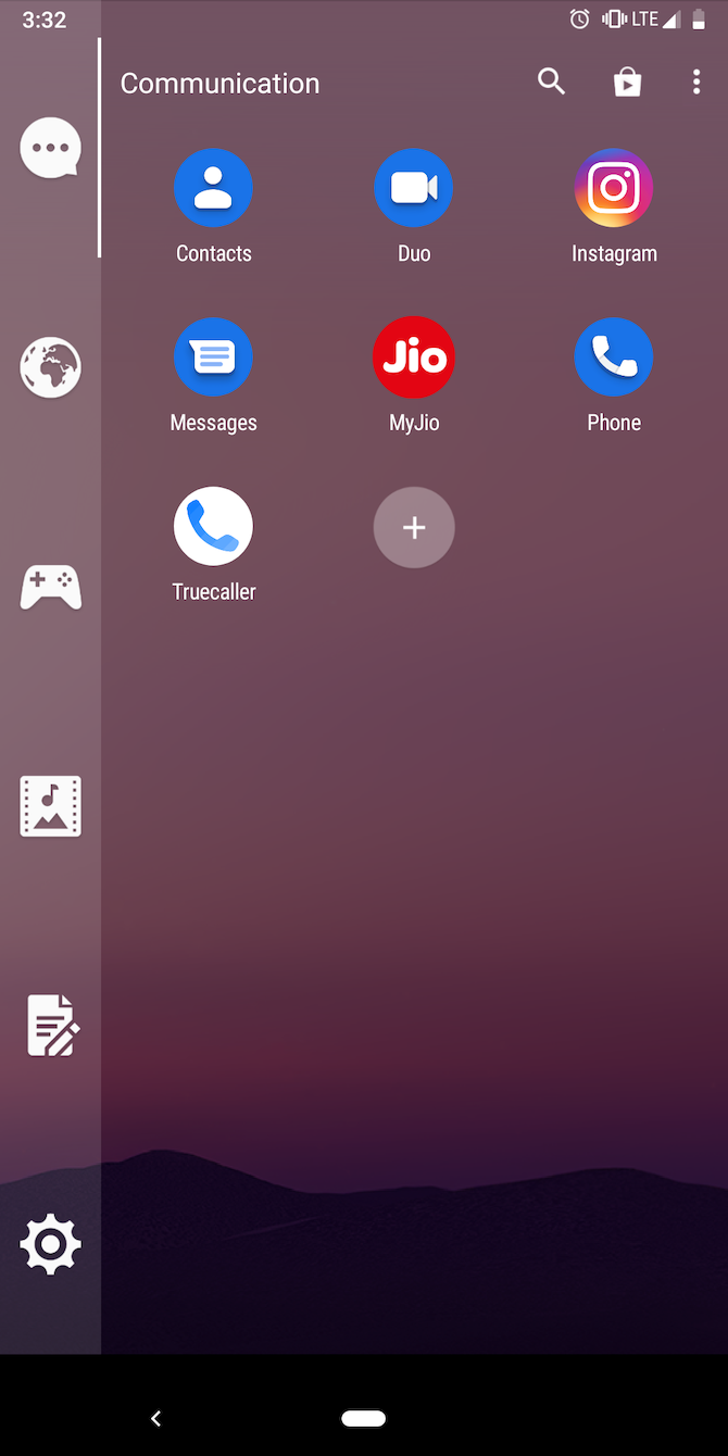 9 Essential Apps to Personalize Your Android Home Screen