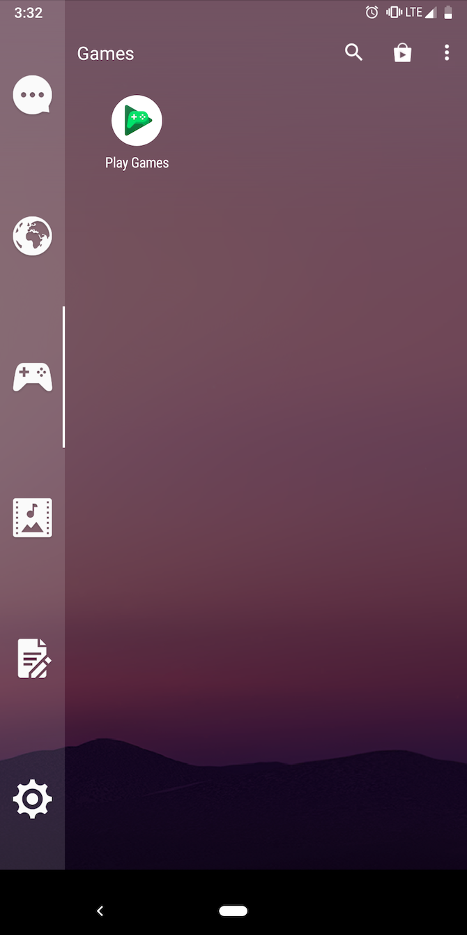 9 Essential Apps to Personalize Your Android Home Screen