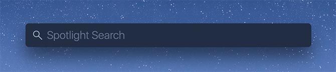 A Quick Guide to Using a Mac for Windows Users