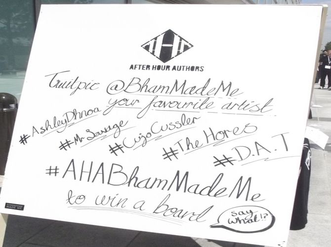 6 Instagram Myths That You Should Stop Believing