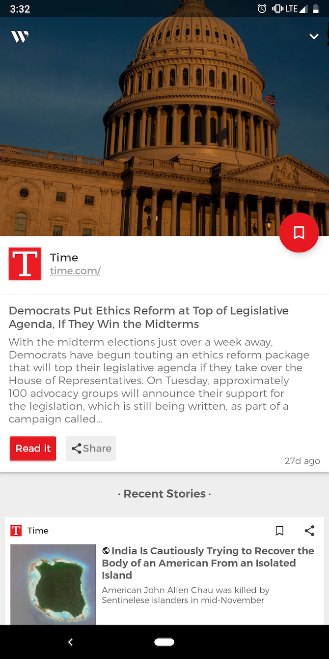 9 Essential Apps to Personalize Your Android Home Screen