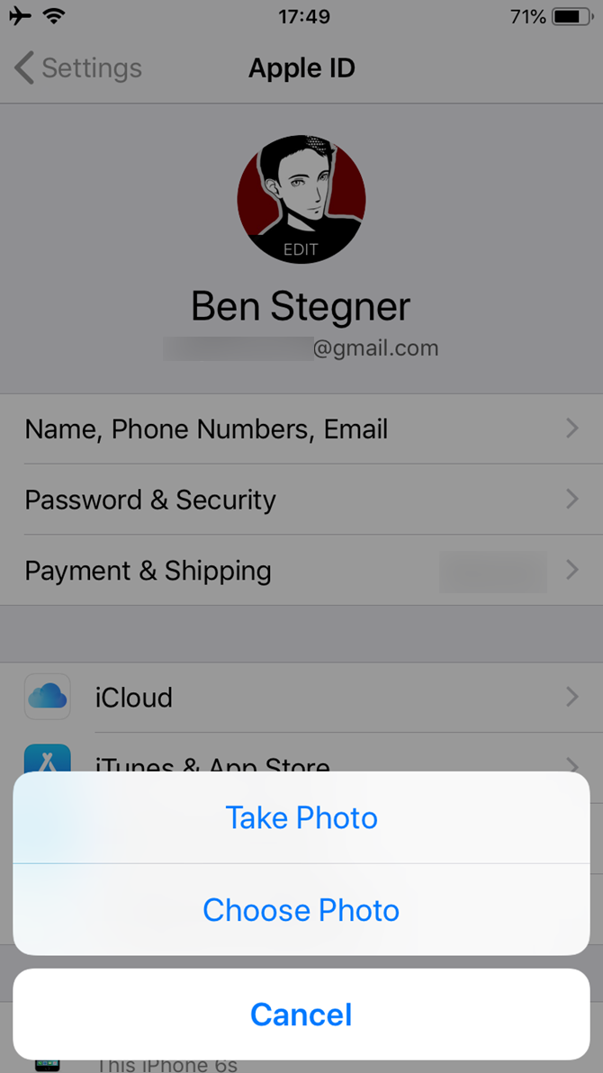 6 Fun Ways to Personalize Your iPhone and Help It Stand Out