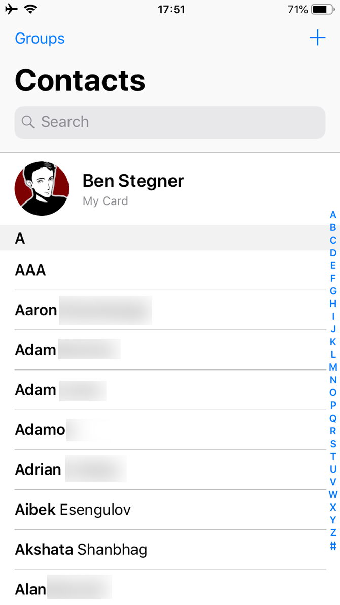 6 Fun Ways to Personalize Your iPhone and Help It Stand Out