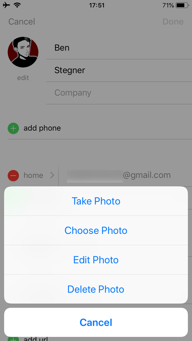 6 Fun Ways to Personalize Your iPhone and Help It Stand Out