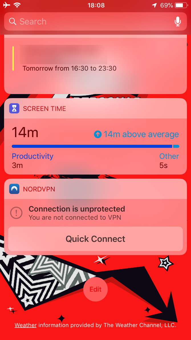 6 Fun Ways to Personalize Your iPhone and Help It Stand Out