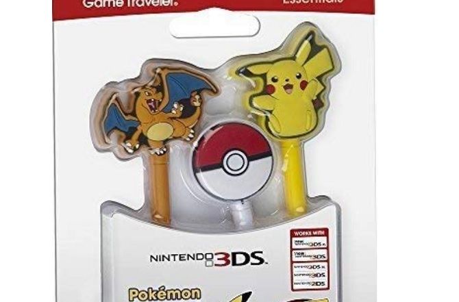 10 Amazing Gifts to Buy for Nintendo Fans