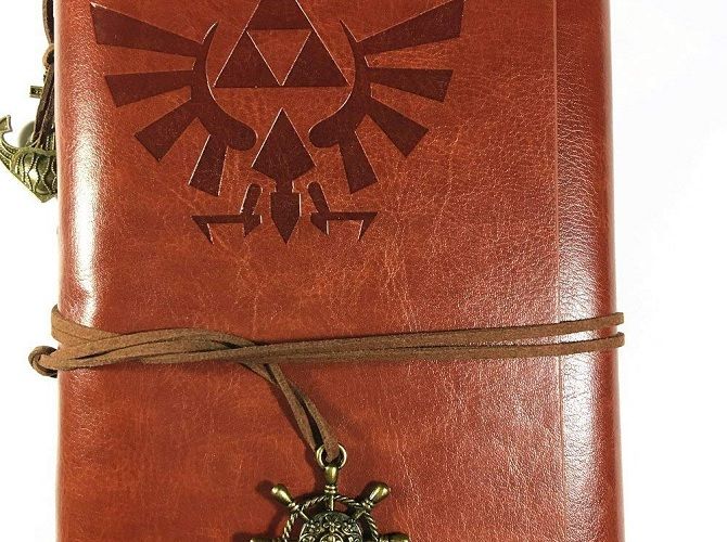 10 Amazing Gifts to Buy for Nintendo Fans