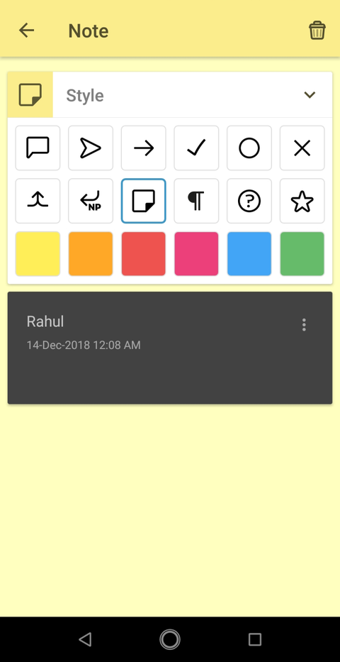 The 5 Best PDF Reading, Editing, and Annotation Apps for Android