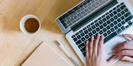 How To Put Gmail On Mac Dock Passldealer