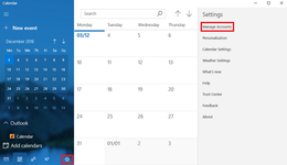 Download Google Calendar For Mac Desktop Renlopte
