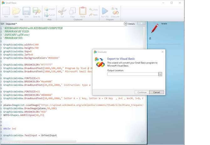Microsoft Hearts Programmers! 11 Free Development Tools From MS