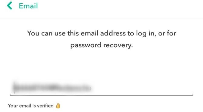 6 Reasons Why Snapchat Is the Best Social Media App