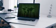 What Is HTTP 2 And How Does It Affect The Internet s Future What Is HTTP 2 And How Does It Affect The Internet s Future