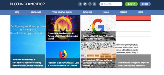 The 100+ Best Websites on the Internet