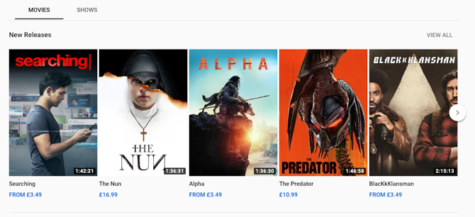 The 100+ Best Websites on the Internet