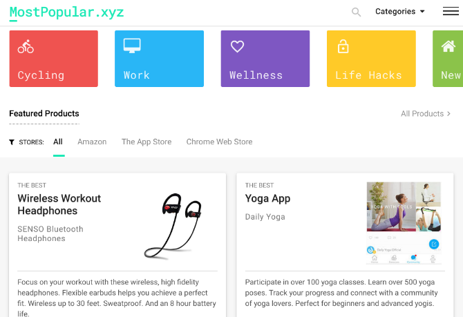 5 Tools to Find the Best Things to Buy on Amazon Quickly