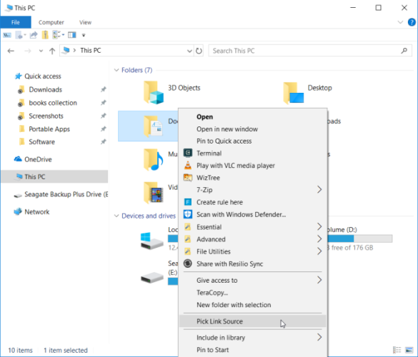 The 10 Best Windows File Explorer Extensions for File Management