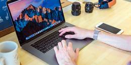 6 MacOS Folders You Can Safely Delete To Save Space